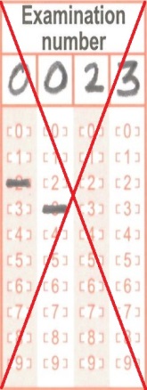 Marksheets | The Federation